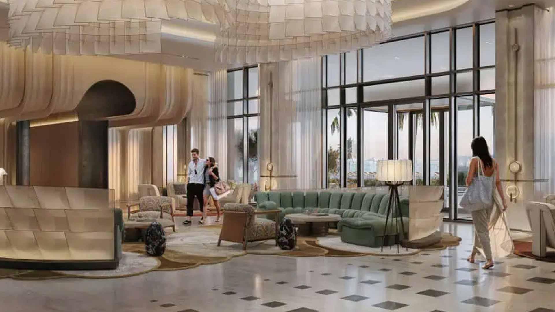 Ardee Developments – Luxury Masterplan Developer with Global Partners