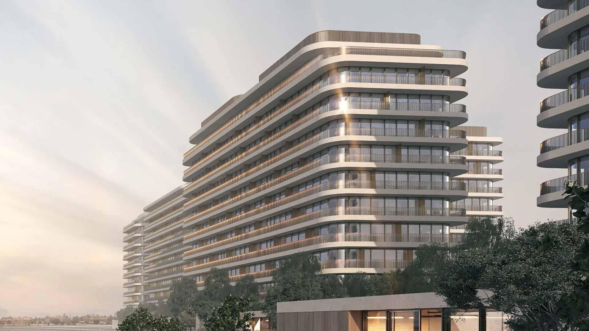 H&H Development – Bespoke Real Estate Developer in Dubai