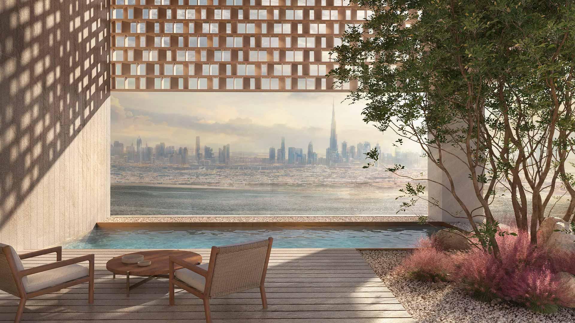 H&H Development – Bespoke Real Estate Developer in Dubai